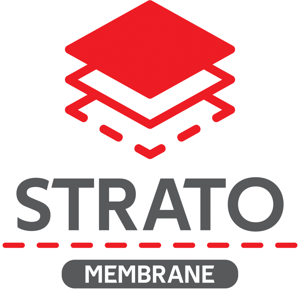 Strato Installation Video - Genesis | For the Perfect Finish